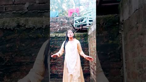 Bag Mein Gul Khilana Jaruri Hai Short Video Youtube