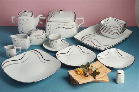 خرید آرکوپال فرانسوا ویکتوریا قیمت عالی آراد برندینگ