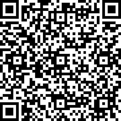 Shenzhen Sijie Technology Co Ltd Contact Details