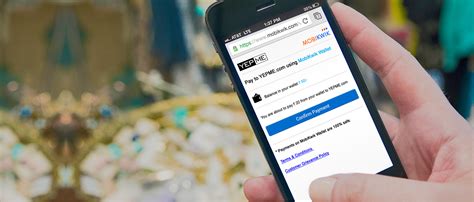 Mobile Payments Call For Legal Framework Techno FAQ