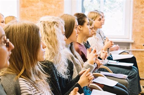 Belting Workshop To Improve Chest Voice For Musical Theater Lisa Popeil