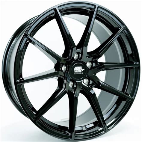 Deals On MST Flow Formed Wheels And Rims Best Pricing Period Only