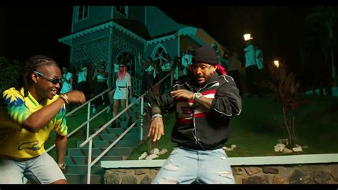 Mr Saik X Italian Somali Qq Video Oficial Musiclife507com 2025
