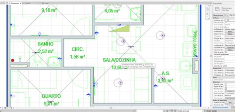rotation revit dynamo