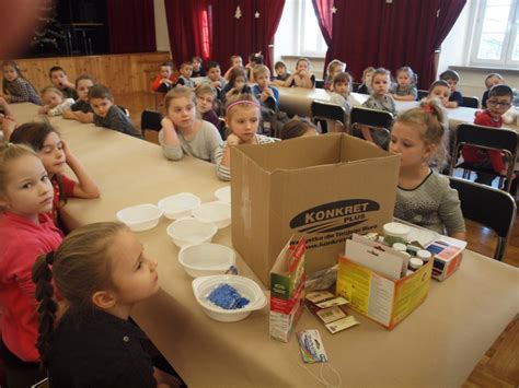 Świąteczne Warsztaty Plastyczne Pińczowskie Samorządowe Centrum Kultury