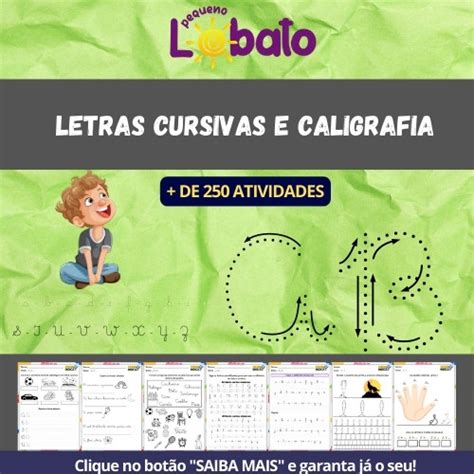 Atividades Com A Letra K De Forma Maiúscula E Minúscula
