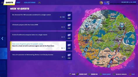 New December Crew Pack Off Joni The Red Skin In Fortnite Ps5 A Team