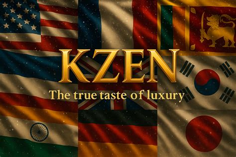 මැලෙසියාවෙ අපි විදේශයන්හි සිටින ශ්‍රී ලාංකිකයින් නැවත මෙරටට ගෙන්වා ගැනීම සඳහා කතා කරන්න දුරකතන