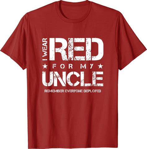 15 Uncle Shirt Designs Bundle For Commercial Use Part 2 Uncle T Shirt