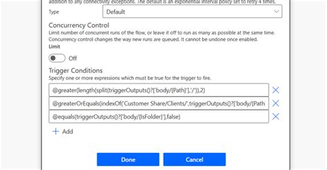 Ios Precise Calculation Of The Height Of A Uitableviewcell Based On