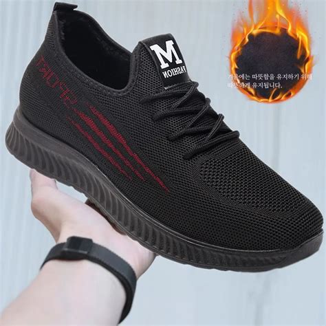 S984bd57798ed4c34b431628d1c8da1a3t