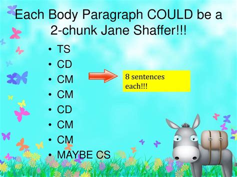english 9b day 35 tues wed ppt download