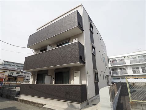 コスモルシュメゾン塚口Ⅲ 103号 尼崎市の不動産売買仲介【オリト不動産】