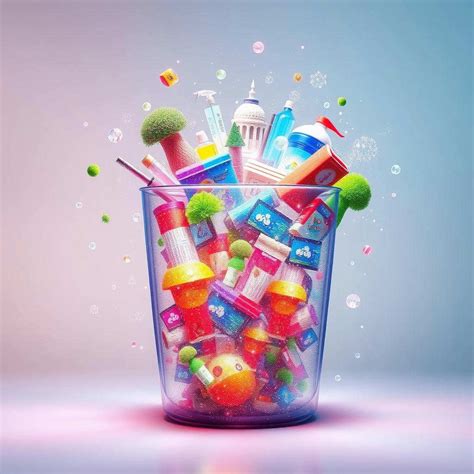 Using Conda Clean To Remove Unused Packages Conda Environment Cleanup