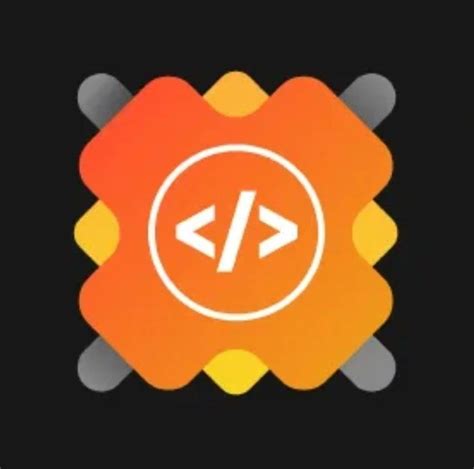 Pranjali Srivastava On Linkedin Gssoc Mentorship Womenintech Coding Opensource Givingback