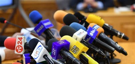 Монгол Улсын жендерийн нөхцөл байдлын үнэлгээ тайланг танилцуулна