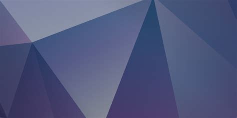 Download Lubuntu