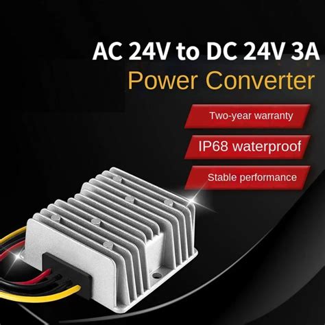 AC-24V-DC-24V-3A-24VAC-24VDC-CCTV-AC.jpg