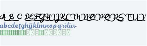 Athuk Fonts Free Download Onlinewebfonts Com