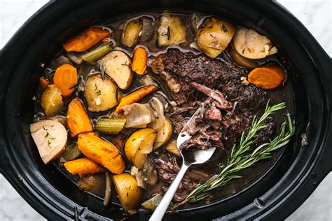 How To Cook Dry Rub Ribs In The Oven