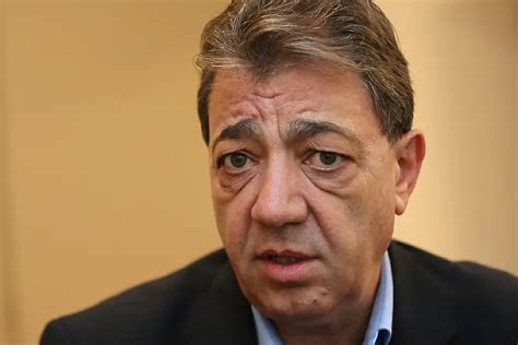Гражданска инициатива издигна Вили Лилков за кмет на София