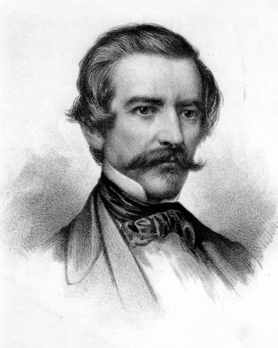 Confederate CSS ALABAMA Captain Raphael Semmes Historyshoppe