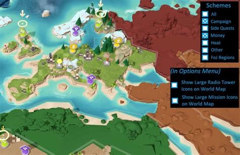 Eg2 World Map Fix Revilgenius