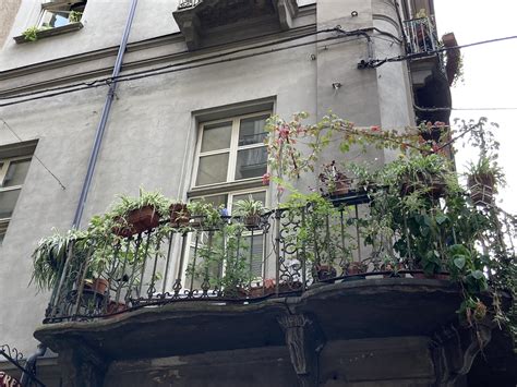 Wandering Through the Center of Torino (Turin) Italy — Two Parts Italy