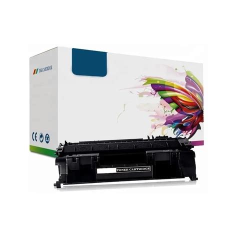 Papelería Modelo Toner Cf279a Domicilios Pereira Dosquebradas