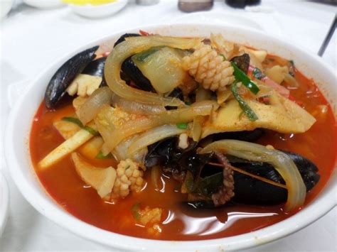 강원도 삼척 중국요리 맛집 온천각 네이버 블로그