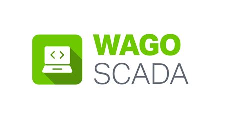 工业组态软件主要解决什么问题工业组态软件的功能特点是什么 wago scada