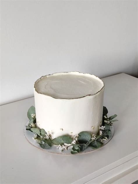 Небольшой свадебный торт Украшения для торта на день рождения Многоярусные свадебные торты