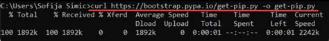 Pip Vs Conda Two Top Tools For Managing Python Packages CodeSolid