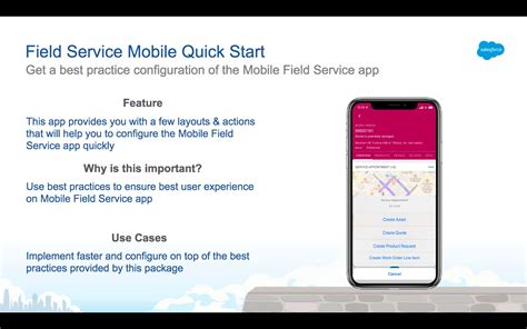 Get It Now We Re Still Gathering Your Accounts This Process Takes A Few