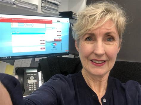 Beverley Rowbotham Ao On Linkedin Pathology Laboratorymedicine