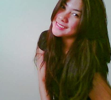 Cewek Cantik Hobby Foto Telanjang Best Sexy Tattoo Design