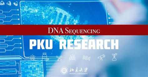 Peking University On Linkedin Scnanohi C A Single Cell Long Read