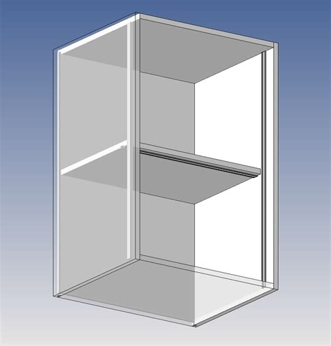 Composant Led Biblidéo