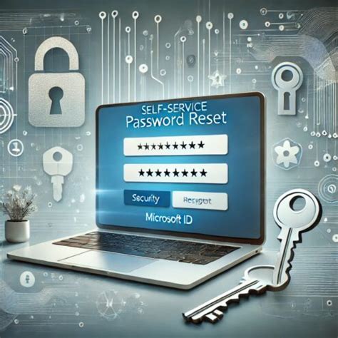 Difference Between Delegated And Application Permissions In Microsoft