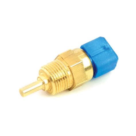 TD Uno Minda Temperature Sensor Water At Rs In Gurugram ID