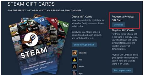What Is A Wallet Code Steam At Michael Schiller Blog