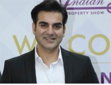 Robber Federer Rwalmartcelebrities