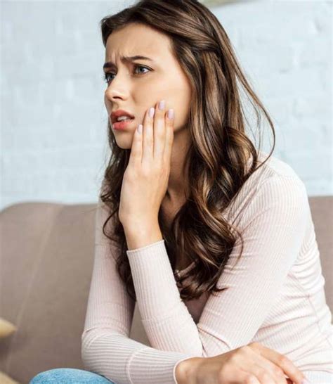 Emergency Dentist Services Upper East Side Ues Nyc Dentist Upper