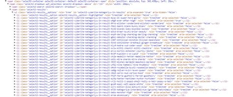 Javascript Аккордеон для списка Jsjquery Stack Overflow на русском
