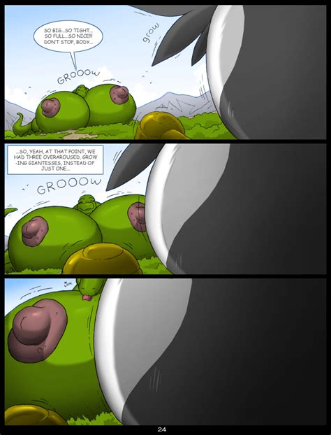 Rule 34 Anthro Areola Ass Avian Big Breasts Big Butt Biped Black