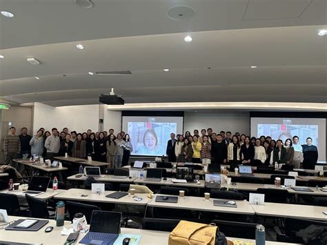 dr eric chin on linkedin hkumba hkubusinessschool mba