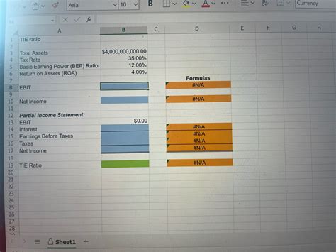 Solved Mpi Incorporated Has 4 Billion In Assets And Its