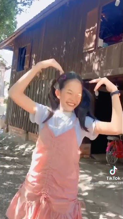 ក្រុមឈុនសិលា😚កូនក្មេងមកទៀតហើយចា៎ Youtube