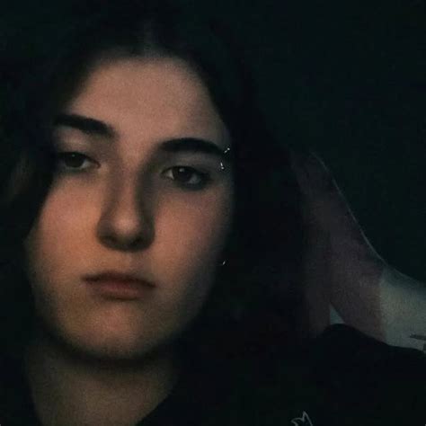 Mavi Mavisvt • Threads Say More