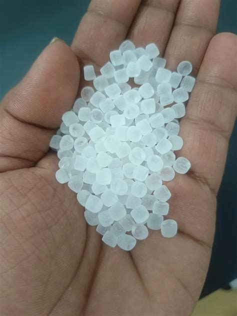 Viscosity Improver Polymer At Best Price In Ahmedabad By Mahavir Trading Id 2853956375348